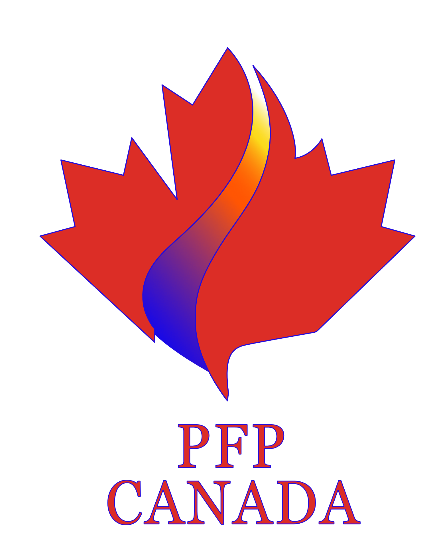 Simple Steps to Fire Safety Plan Installation - PFP Canada Fire ...